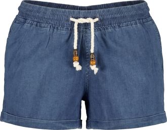Alife And Kickin Shorts Anu