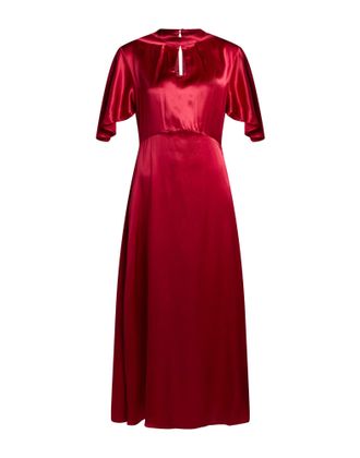 Crida Milano KLEIDER - Midi-Kleider auf YOOX.COM