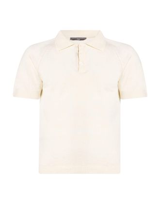 Daniele Fiesoli TOPS - Poloshirts auf YOOX.COM