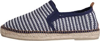 Toni Pons Espadrilles