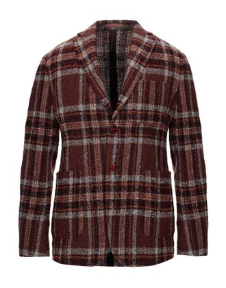 Havana & Co. ANZÜGE und CO-ORDS - Blazers auf YOOX.COM