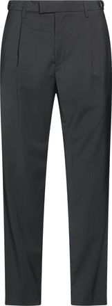 Barena HOSEN & R&Ouml;CKE - Hosen auf YOOX.COM