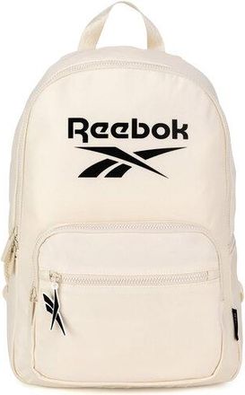Reebok Rucksack RBK-044-CCC-05 &Eacute;cru