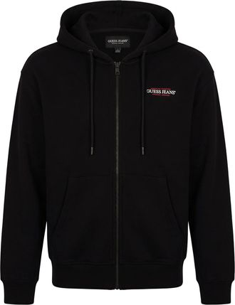 Guess TOPS - Sweatshirts auf YOOX.COM