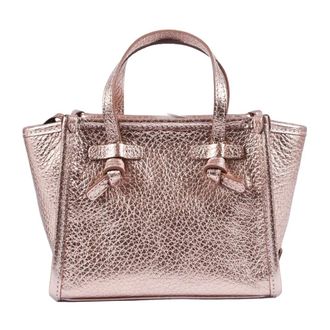 Gianni Chiarini Femme, Sacs, Rose, Taille: ONE Size Miss Marcella