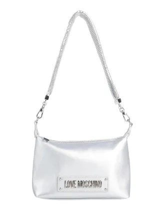 Love Moschino TASCHEN - Schultertaschen auf YOOX.COM