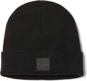 Columbia City Trek Heavyweight Beanie