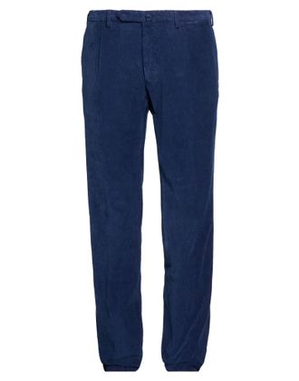 Santaniello HOSEN & R&Ouml;CKE - Hosen auf YOOX.COM