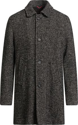 Paltò JACKEN & MÄNTEL - Mäntel auf YOOX.COM