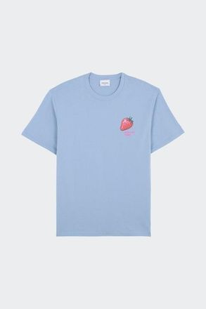 Thisisneverthat T-shirt - Taille XL