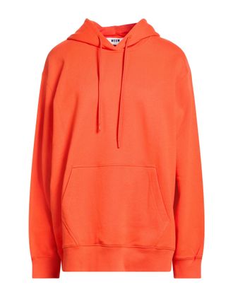Msgm TOPS - Sweatshirts auf YOOX.COM