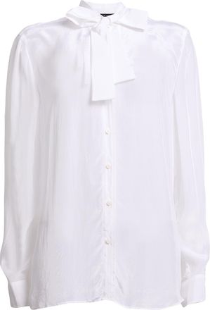 A|X Armani Exchange TOPS - Hemden auf YOOX.COM