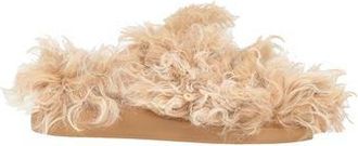 Alexander McQueen CHAUSSURES - Sandales sur YOOX.COM