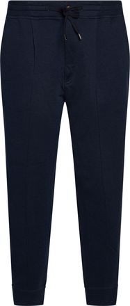 Brunello Cucinelli HOSEN & R&Ouml;CKE - Hosen auf YOOX.COM
