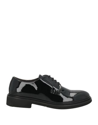 Barracuda's Collection SCHUHE - Schn&uuml;rschuhe auf YOOX.COM
