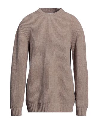 Han Kjobenhavn STRICKWAREN - Pullover auf YOOX.COM