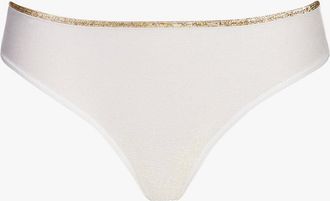 La Nouvelle Tanga Injinta