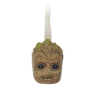 Half Moon Bay Guardians of The Galaxy Dekoration - Groot