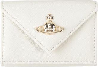 Vivienne Westwood Kleinlederwaren - Brieftaschen auf YOOX.COM