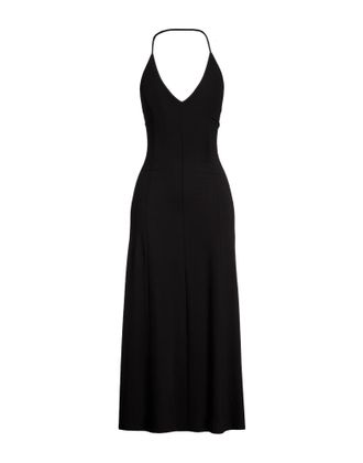 Khaite KLEIDER - Maxi-Kleider auf YOOX.COM