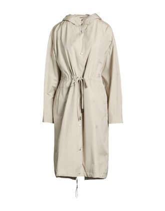 PESERICO JACKEN & M&Auml;NTEL - Jacken, M&auml;ntel & Trenchcoats auf YOOX.COM