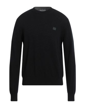 Acne Studios STRICKWAREN - Pullover auf YOOX.COM