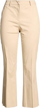 Pantaloni Torino HOSEN & R&Ouml;CKE - Hosen auf YOOX.COM