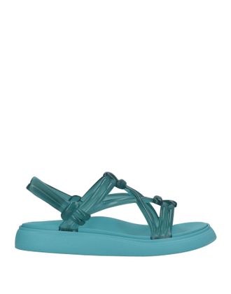Melissa SCHUHE - Sandalen auf YOOX.COM