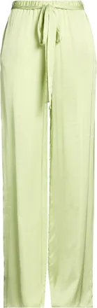 Aniye By HOSEN & R&Ouml;CKE - Hosen auf YOOX.COM