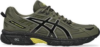 Asics GEL-VENTURE 6 - Sneakers - Unisex
