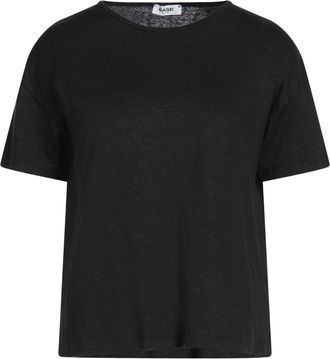 Base Milano TOPS - T-shirts auf YOOX.COM