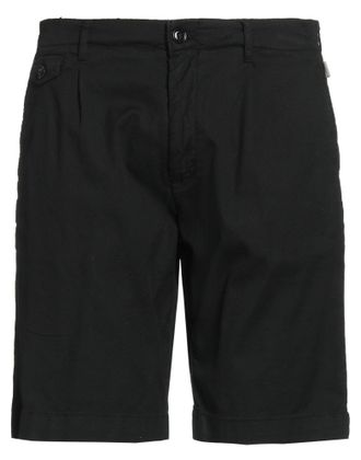 Liu Jo HOSEN & R&Ouml;CKE - Shorts & Bermudashorts auf YOOX.COM