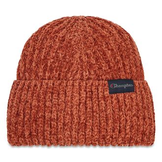 Champion M&uuml;tze Champion Fisherman 805681 MS071 Braun