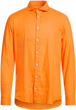 Bastoncino TOPS - Hemden auf YOOX.COM