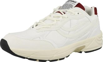 Genesis Sneaker