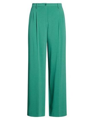 Pennyblack BAS - Pantalons sur YOOX.COM