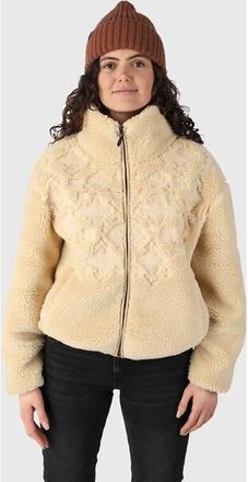 Brunotti Damen Rolli Osaka Women Fleece