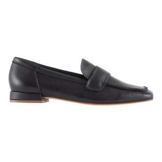 H&ouml;gl Damen, Schuhe, Blau, 36 EUGr&ouml;&szlig;e