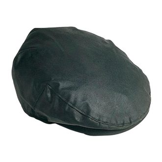 Barbour unisex, Accessories, Gr&uuml;n, LGr&ouml;&szlig;e
