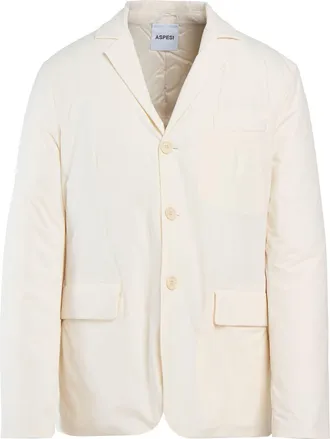 Aspesi JACKEN & M&Auml;NTEL - Jacken und Anoraks auf YOOX.COM