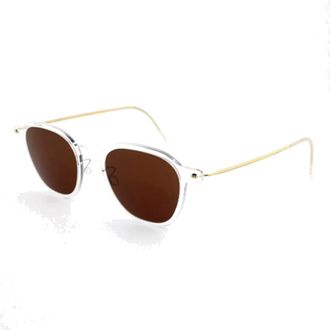 Lindberg unisex, Accessories, Mehrfarbig, 48 MMGr&ouml;&szlig;e