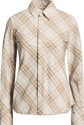 Burberry TOPS - Hemden auf YOOX.COM