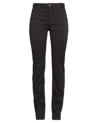 A|X Armani Exchange HOSEN & R&Ouml;CKE - Hosen auf YOOX.COM