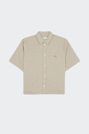 Walk In Paris Chemise - Taille XS