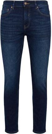 Only & Sons BAS - Pantalons en jean sur YOOX.COM