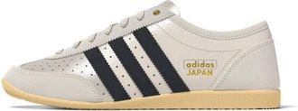 adidas Originals Damen Sneaker JAPAN DECON