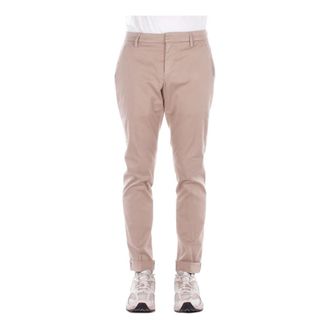 Dondup Herren, Hosen, Beige, W36Gr&ouml;&szlig;e