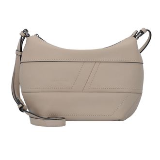 Liebeskind Tasche Edda