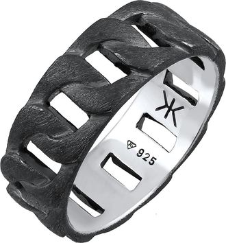 Kuzzoi Ring Bandring