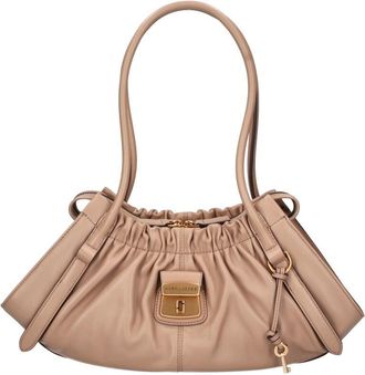 Marc Jacobs Schultertasche The Christina